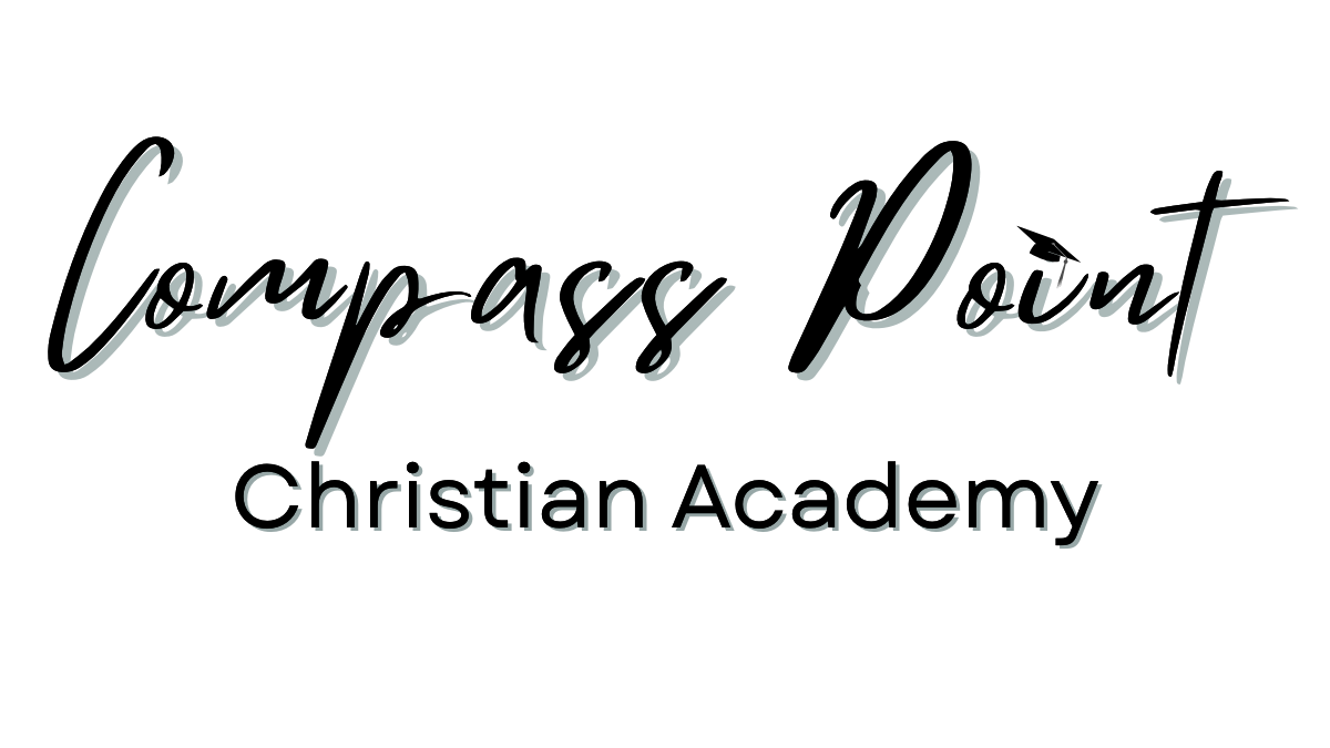 Home - Compass Point Christian Academy